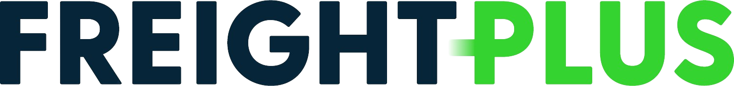 FreightPlus Quote Hub
